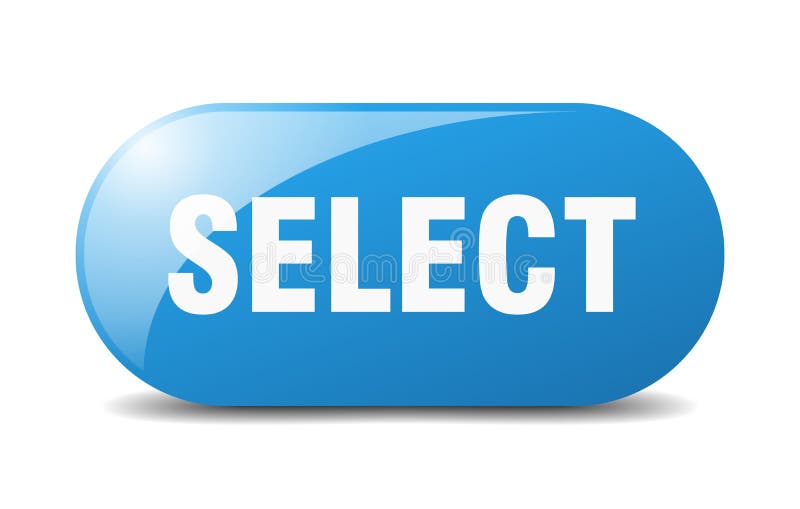 Select Button Png