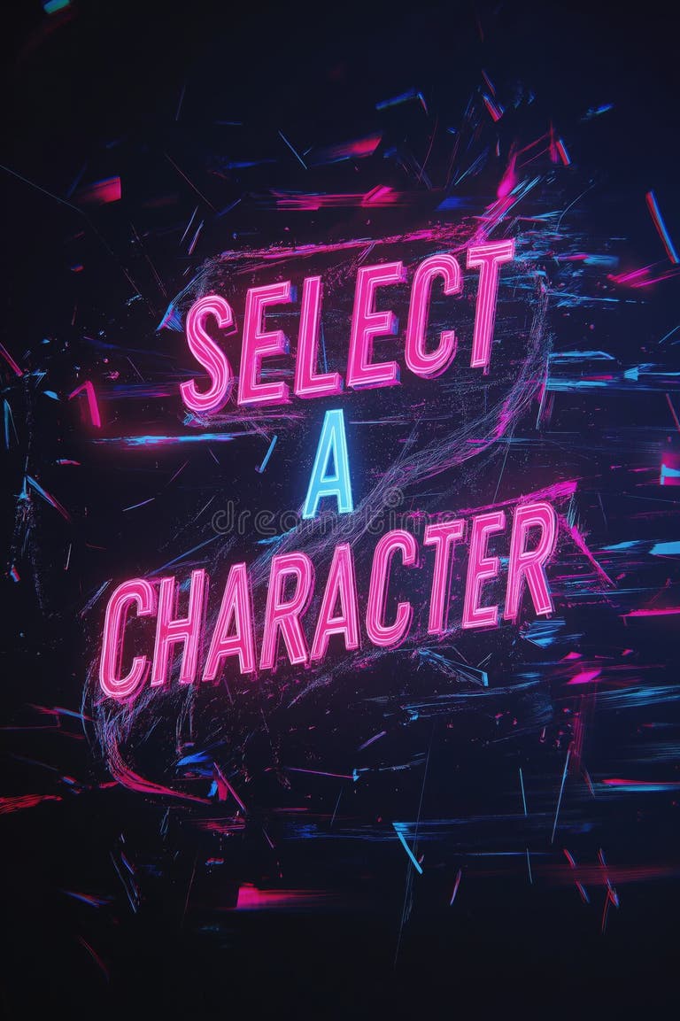 Blur Character Stock Illustrations – 3,506 Blur Character Stock ...