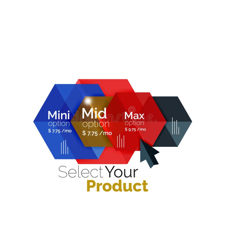 Tariff Selection Stock Illustrations – 228 Tariff Selection Stock ...