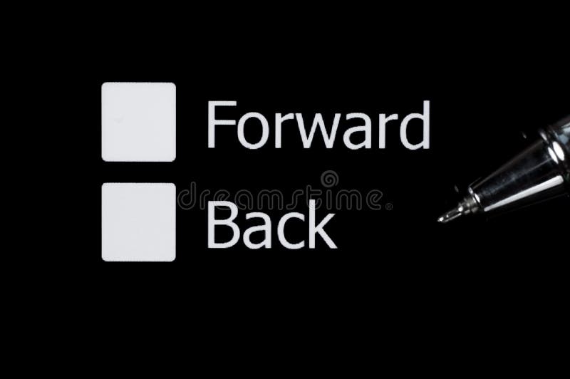 The Choice in the Form between Approved and Rejected. Put a Check Mark ...