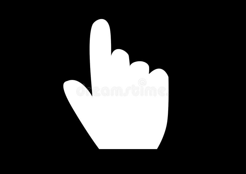 Main Applications Stock Illustrations – 149 Main Applications Stock ...