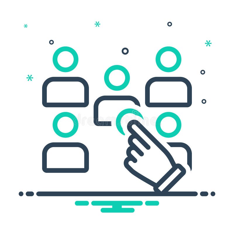 Selectchoose Stock Illustrations – 3 Selectchoose Stock Illustrations ...