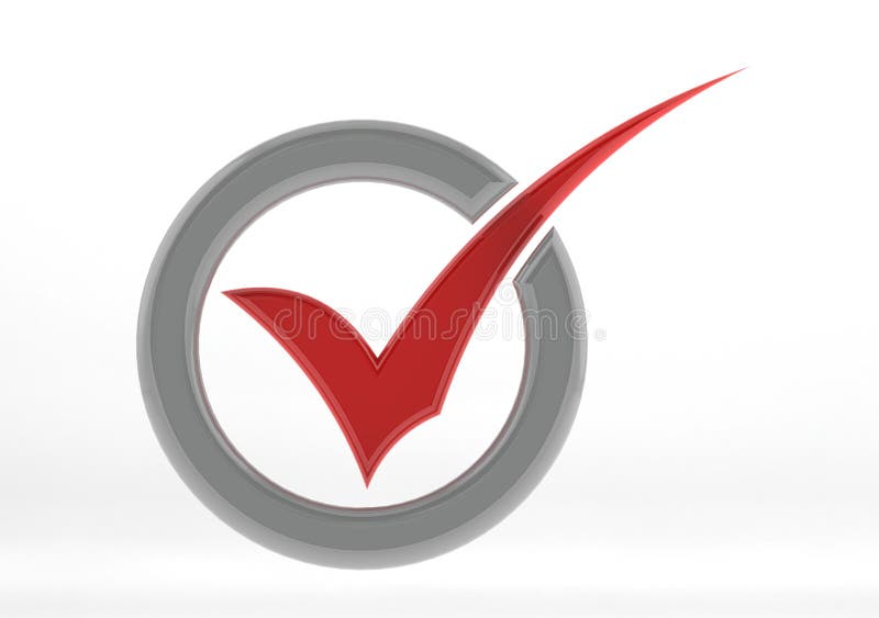 Select Artwork Stock Illustrations – 419 Select Artwork Stock ...