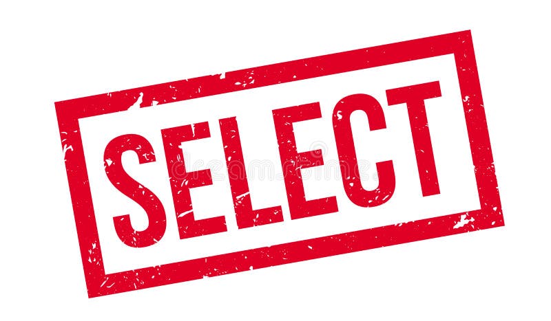 Preferred Stamp Stock Illustrations – 715 Preferred Stamp Stock ...