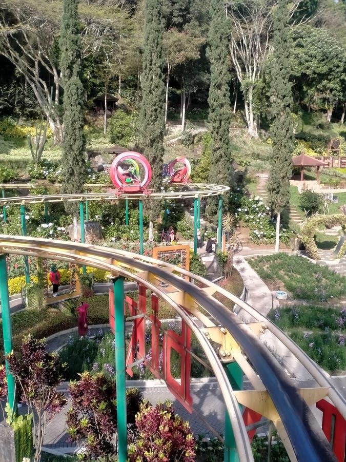 Selecta Park Stock Photos - Free & Royalty-Free Stock Photos from ...