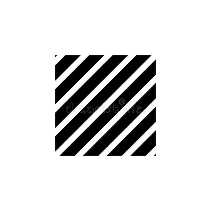 Select Area Stock Illustrations – 379 Select Area Stock Illustrations ...