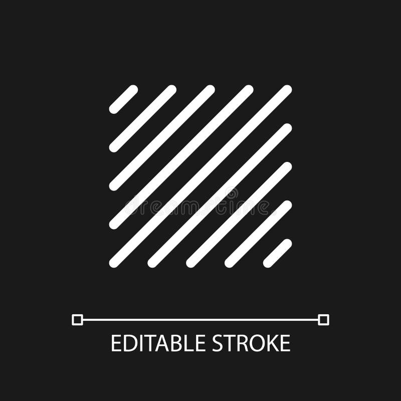 Selected Area Stock Illustrations – 239 Selected Area Stock ...