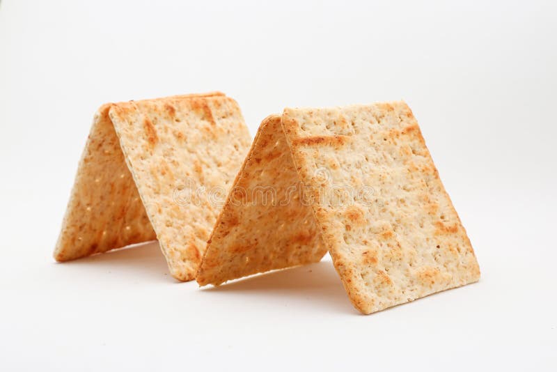 Triangular Biscuits Stock Photos - Free & Royalty-Free Stock Photos ...