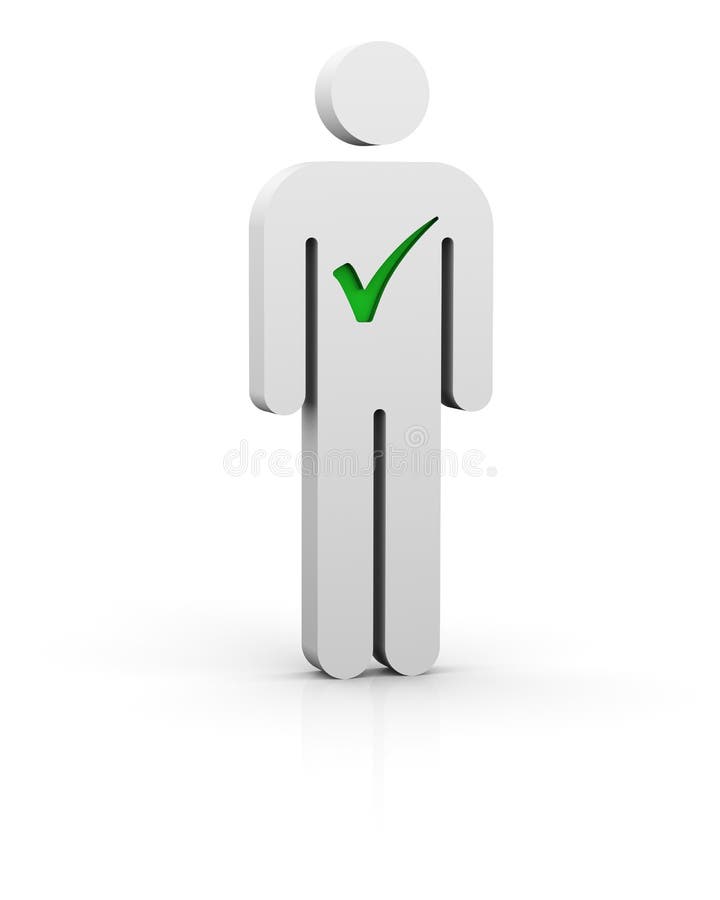 Mandate Icon Stock Illustrations – 912 Mandate Icon Stock Illustrations ...