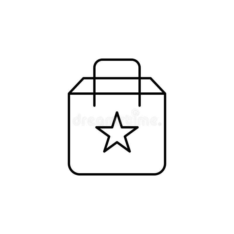 Select Package Icon Stock Illustrations – 348 Select Package Icon Stock ...