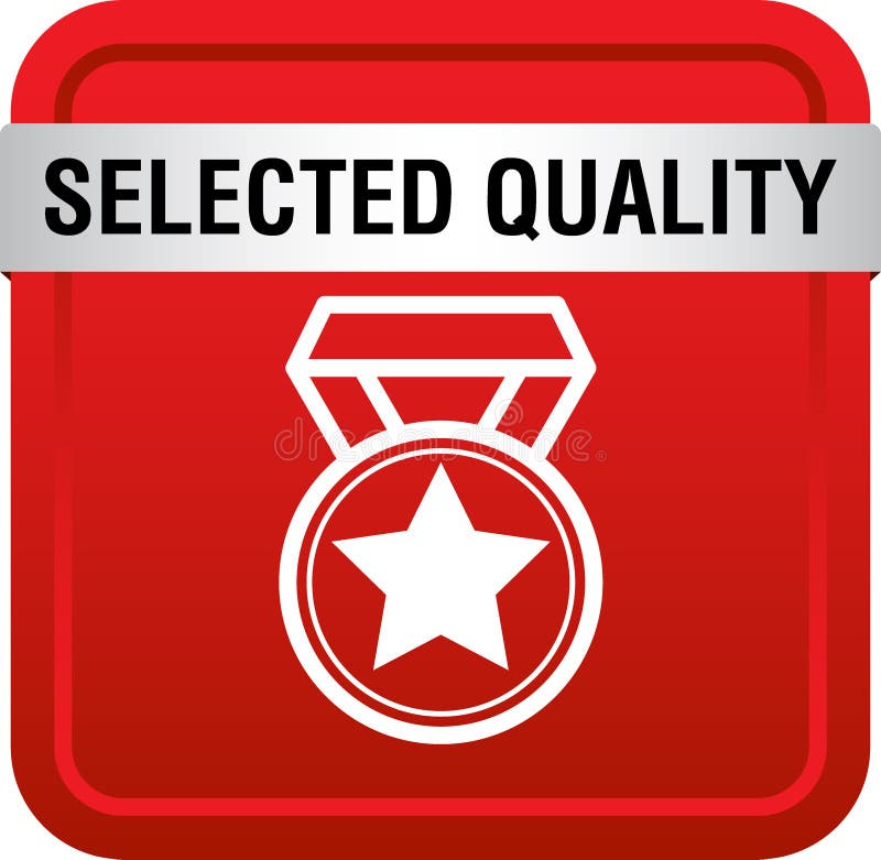 Selected Products Stock Illustrations – 370 Selected Products Stock ...