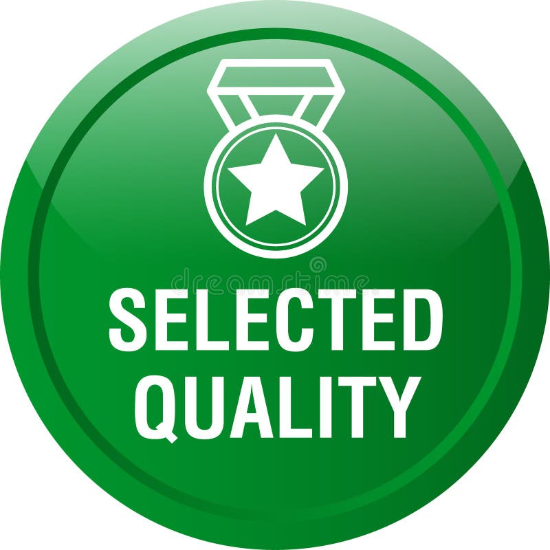 Selected Products Stock Illustrations – 370 Selected Products Stock ...