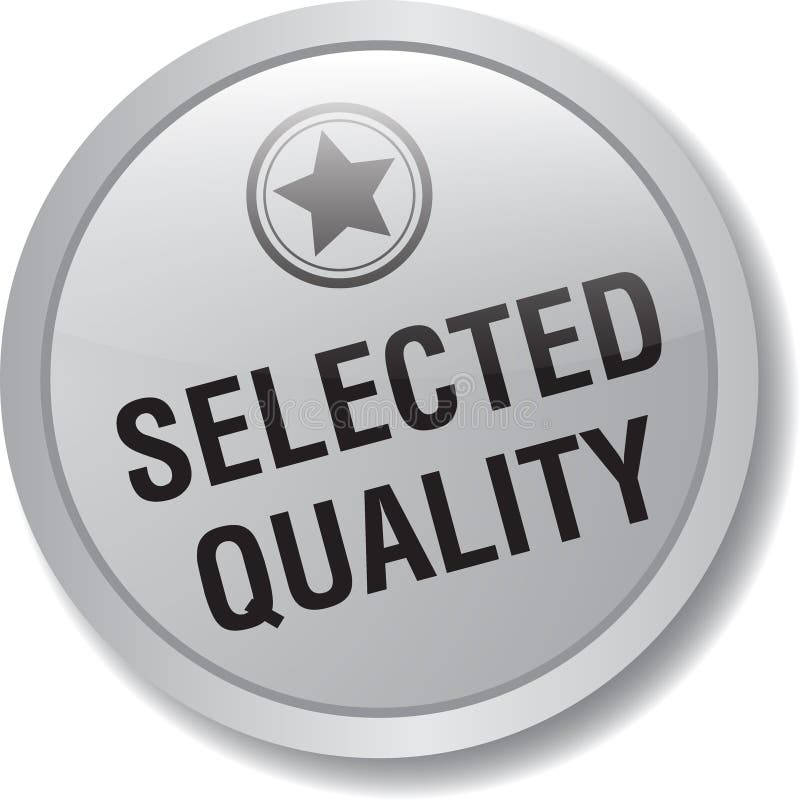 Selected Products Stock Illustrations – 370 Selected Products Stock ...