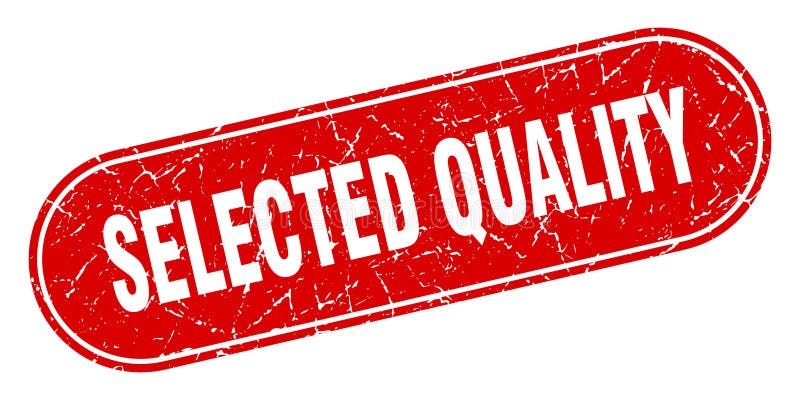 Selected Stamp Stock Illustrations – 960 Selected Stamp Stock ...