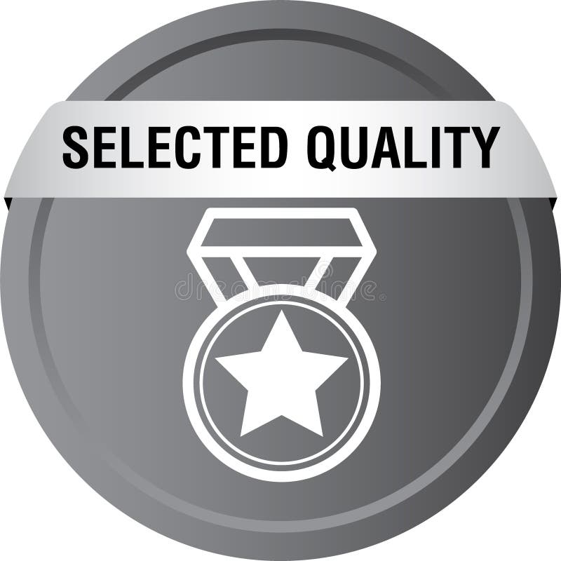 Selected Quality Web Button Stock Illustration - Illustration of ...