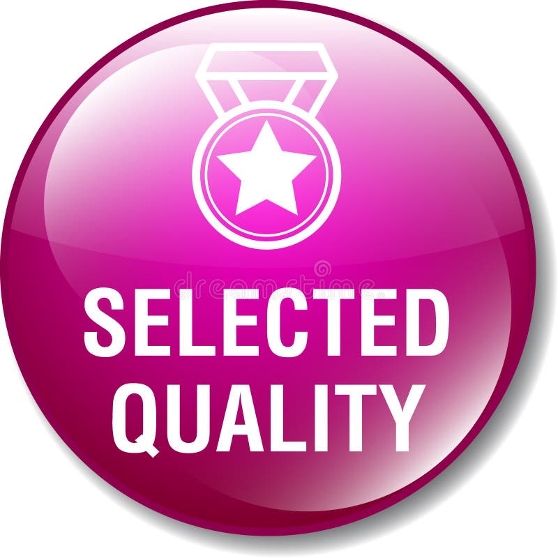 Selected Customer Stock Illustrations – 586 Selected Customer Stock ...