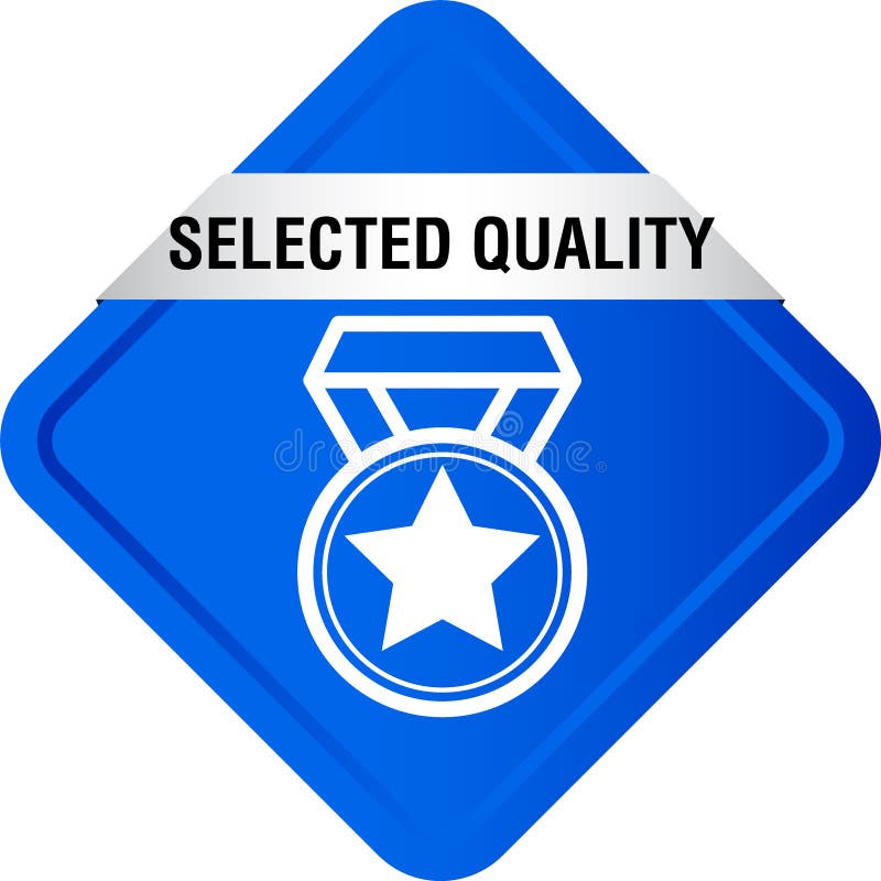 Selected Customer Stock Illustrations – 586 Selected Customer Stock ...