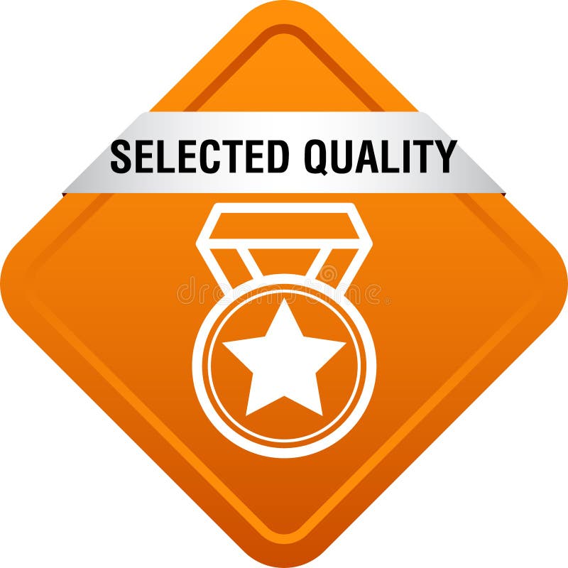 Selected Quality Web Button Stock Illustration - Illustration of ...