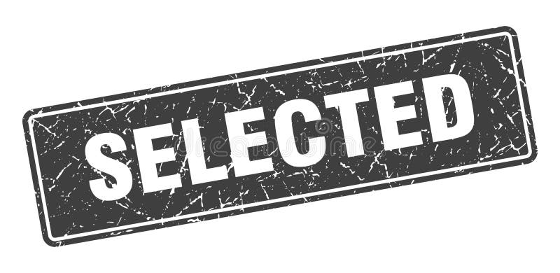 Selected Stamp Stock Illustrations – 960 Selected Stamp Stock ...