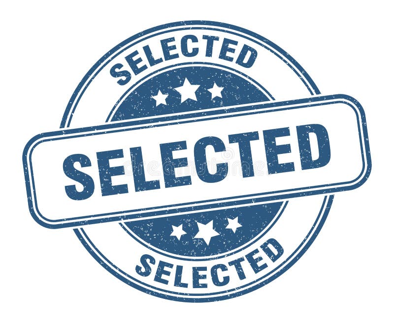 Selected Stamp Stock Illustrations – 1,276 Selected Stamp Stock ...