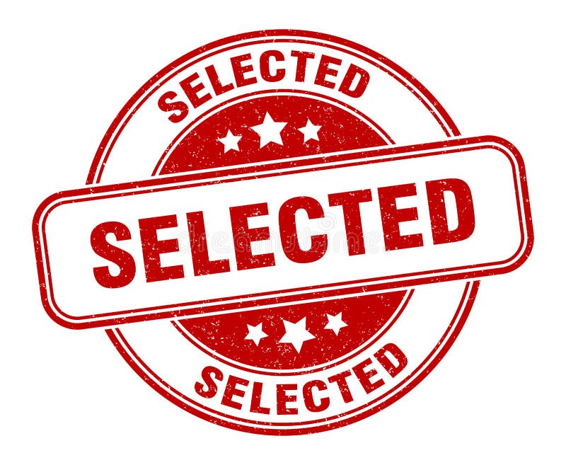 Selected Stamp Stock Illustrations – 1,276 Selected Stamp Stock ...