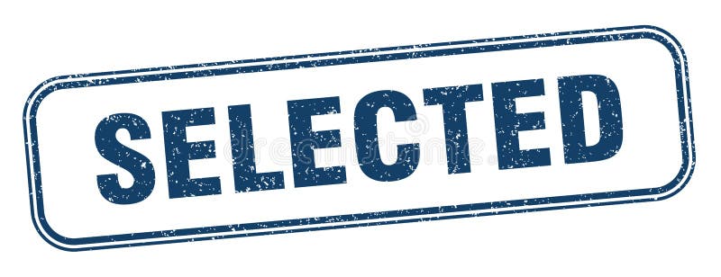 Selected Stamp Stock Illustrations – 960 Selected Stamp Stock ...