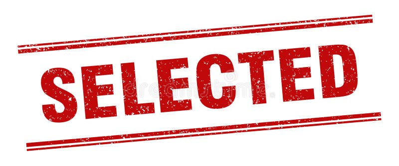 Selected Stamp Stock Illustrations – 960 Selected Stamp Stock ...