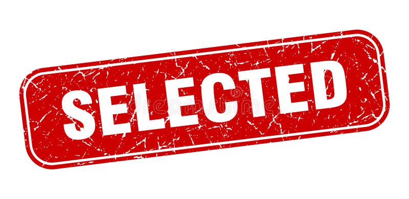 Selected Stamp Stock Illustrations – 960 Selected Stamp Stock ...