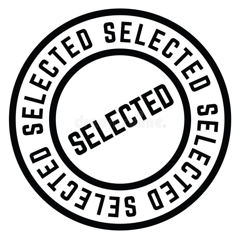 Selected Stamp Stock Illustrations – 1,233 Selected Stamp Stock ...