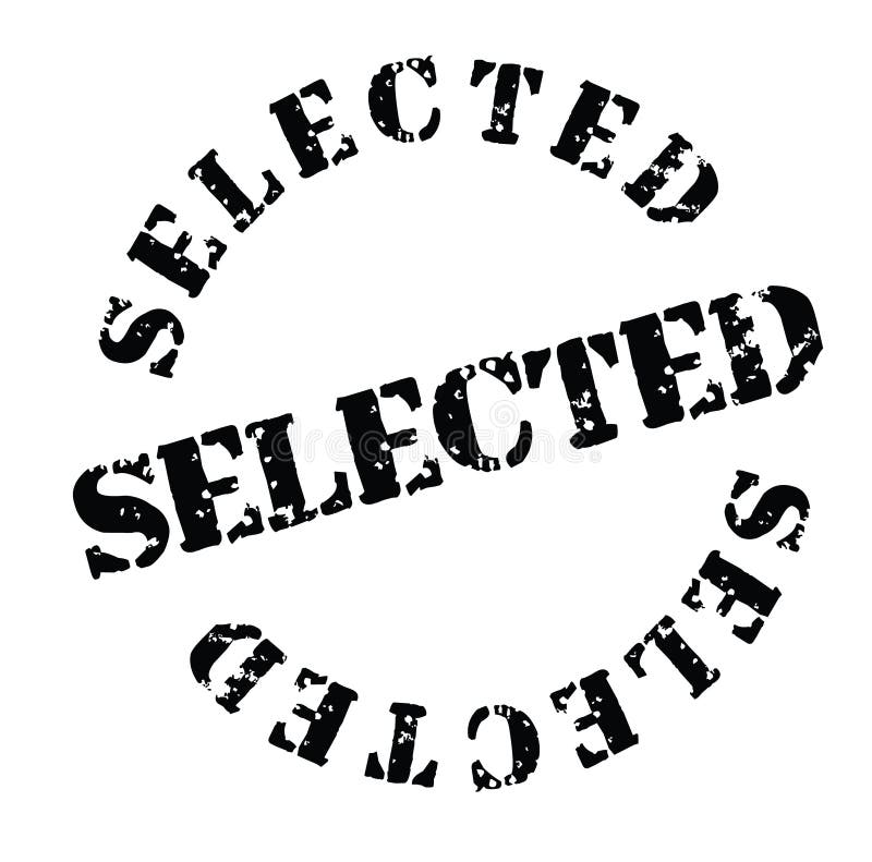 Selected Stamp Stock Illustrations – 1,233 Selected Stamp Stock ...