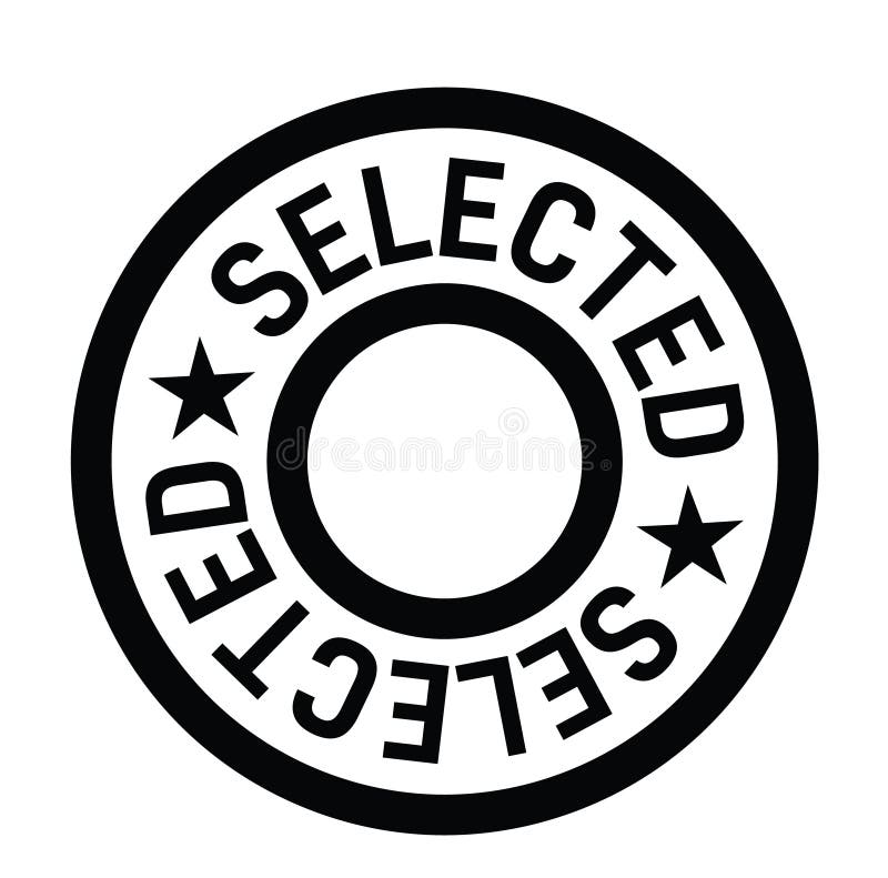 Selected Stamp Stock Illustrations – 1,233 Selected Stamp Stock ...