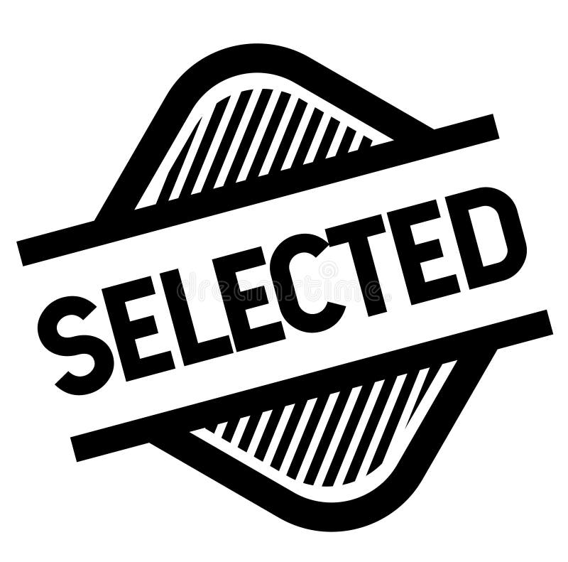 Selected Stamp Stock Illustrations – 1,233 Selected Stamp Stock ...