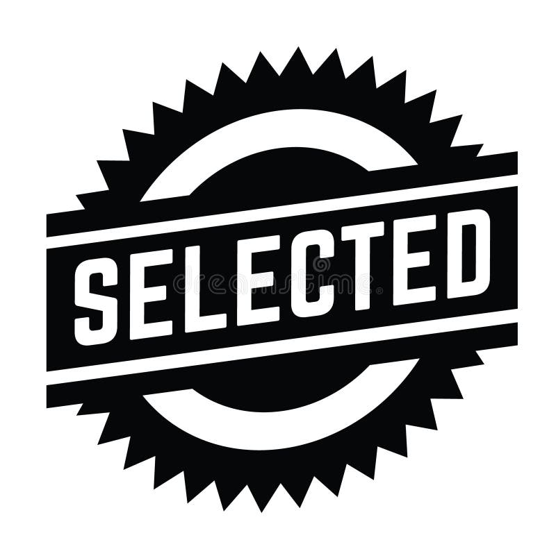 Selected Stamp Stock Illustrations – 1,186 Selected Stamp Stock ...