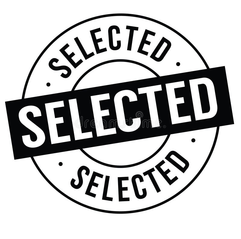 Selected Stamp Stock Illustrations – 1,233 Selected Stamp Stock ...