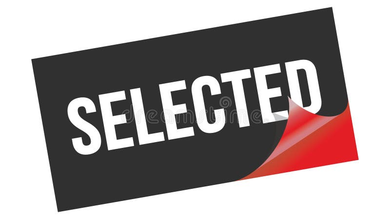 Selected Sticker Stock Illustrations – 845 Selected Sticker Stock ...