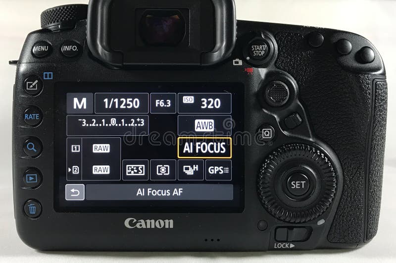 Ai Operations Stock Photos - Free & Royalty-Free Stock Photos from ...