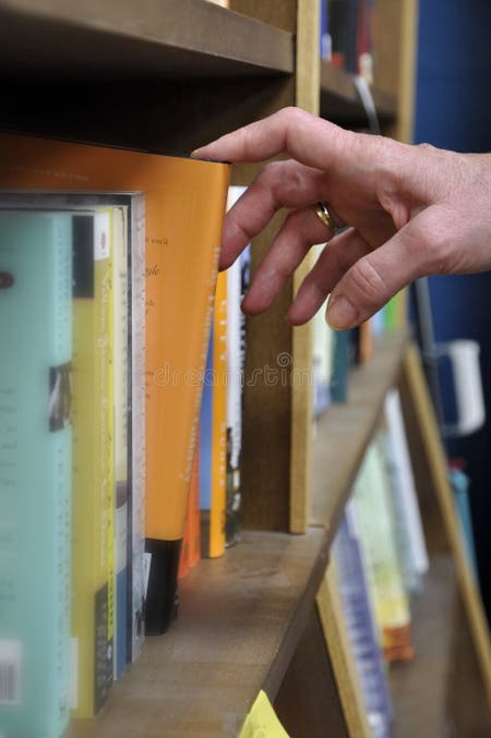 116 Hand Reaching Book Shelf Stock Photos - Free & Royalty-Free Stock ...