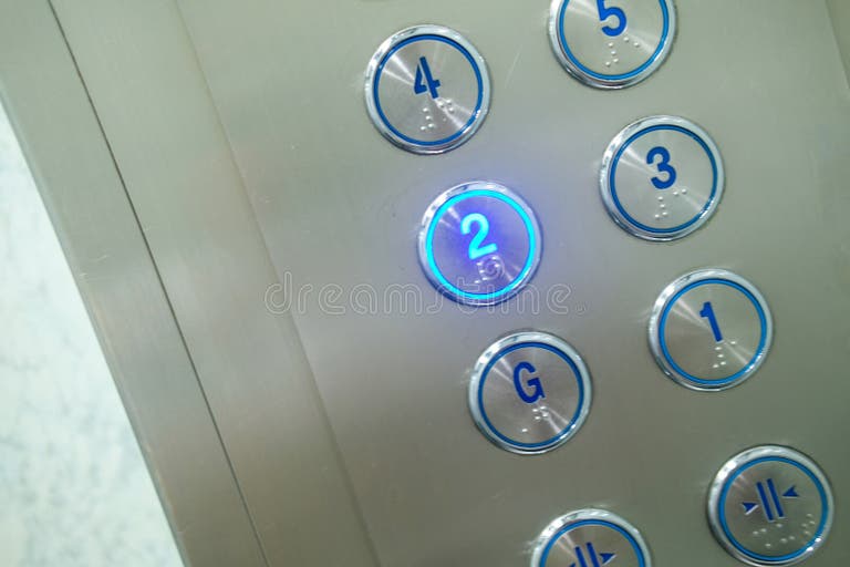 418 Elevator Keypad Stock Photos - Free & Royalty-Free Stock Photos ...