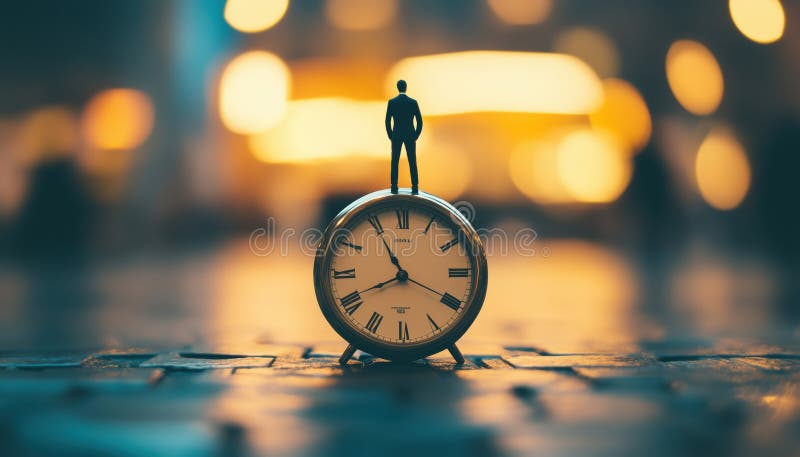 Selecting Personal Goals stock photo. Image of goal - 361800562