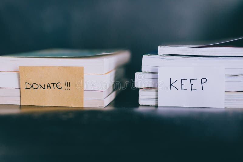 683 Keep Donate Sell Stock Photos - Free & Royalty-Free Stock Photos ...