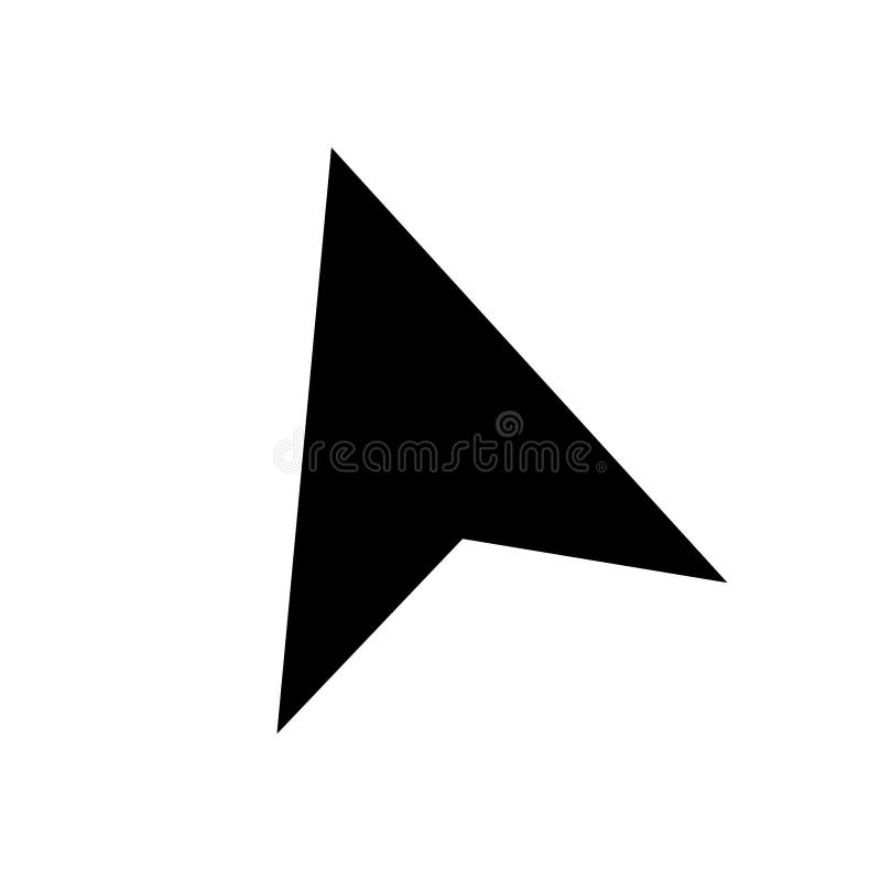 Selection Button. Arrow Icon. Recycle Repeat, Update, Reload Vector ...