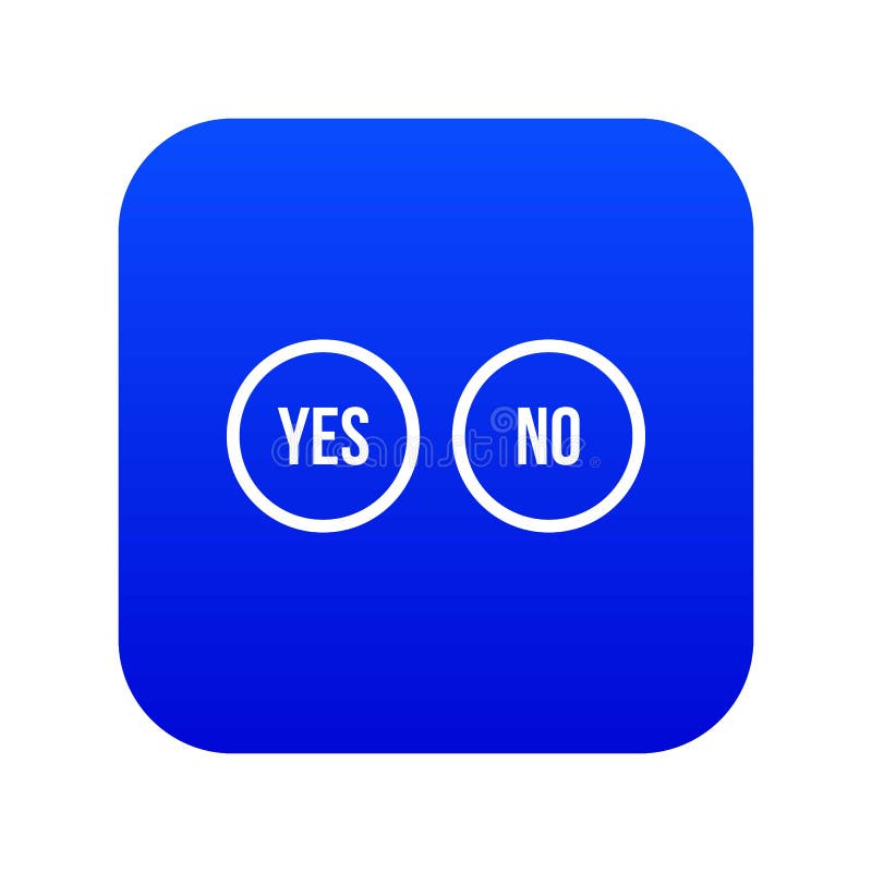 No Signature Icon Stock Illustrations – 464 No Signature Icon Stock ...