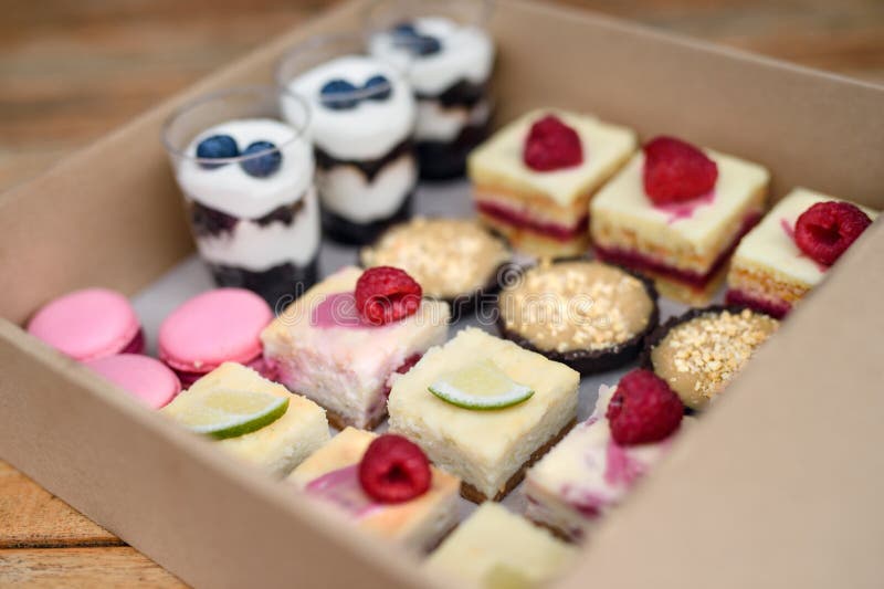 Selection of Colorful Fabrics Stock Image - Image of fashion, detail ...