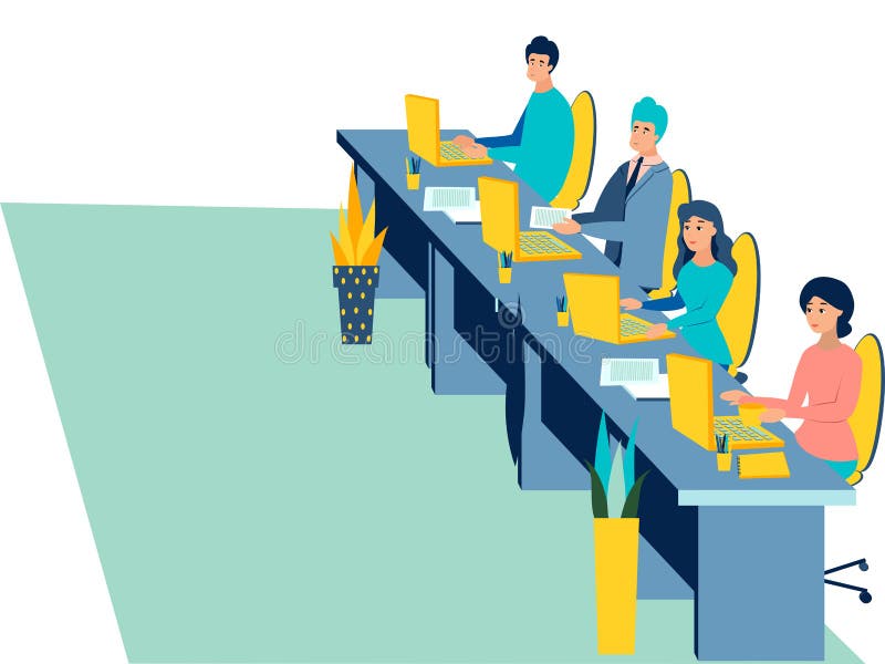 Committee Stock Illustrations – 3,452 Committee Stock Illustrations ...