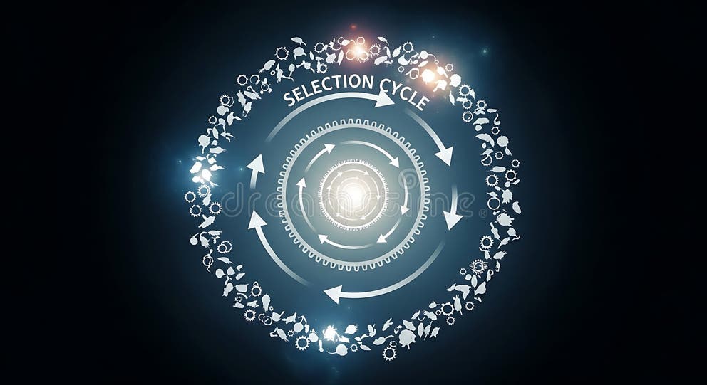 1,073 Research Workflow Diagram Stock Photos - Free & Royalty-Free ...