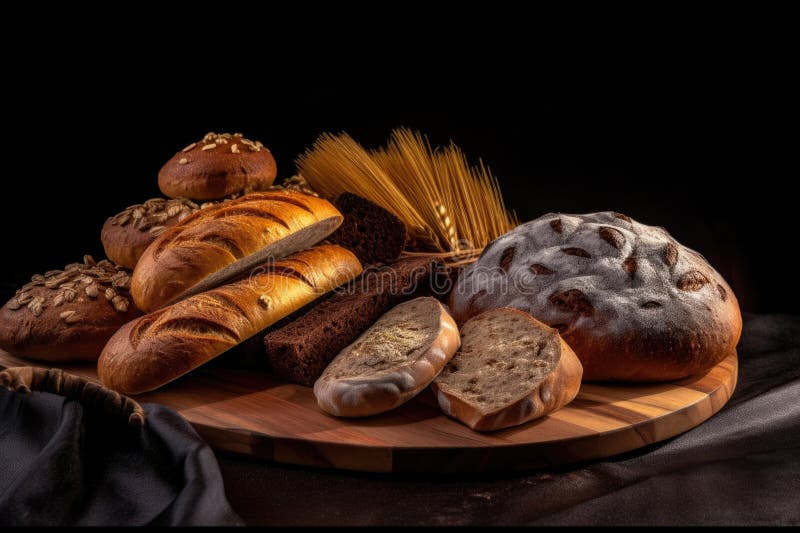 Arranged Selection Stock Illustrations – 594 Arranged Selection Stock ...