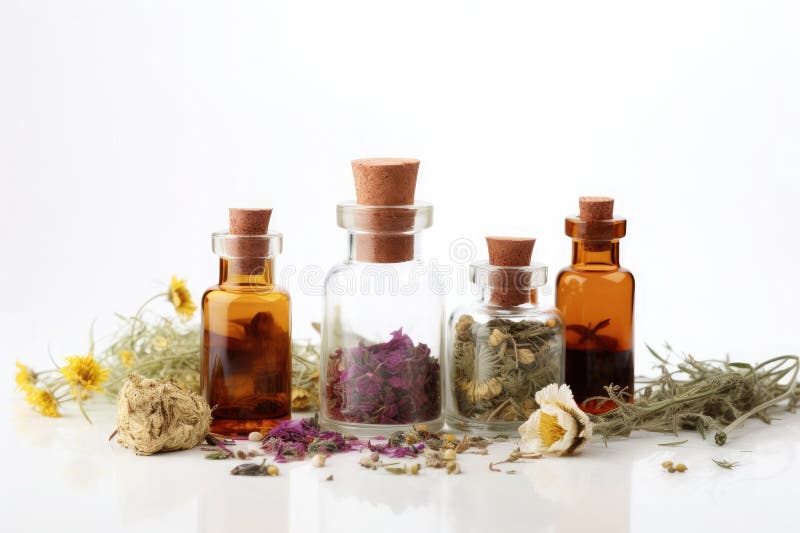 Essential Selection Stock Illustrations – 695 Essential Selection Stock ...