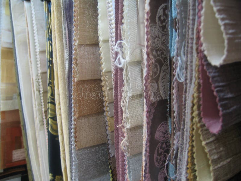 Stitching Housewives Christmas Stock Photos - Free & Royalty-Free Stock ...