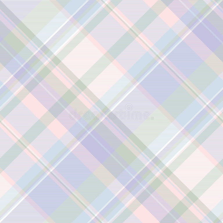 Light Material Background Stock Illustrations – 222,350 Light Material ...