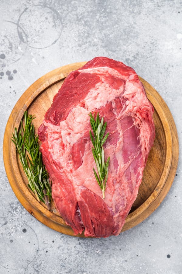Boneless Shank Meat Cuts Stock Photos - Free & Royalty-Free Stock ...